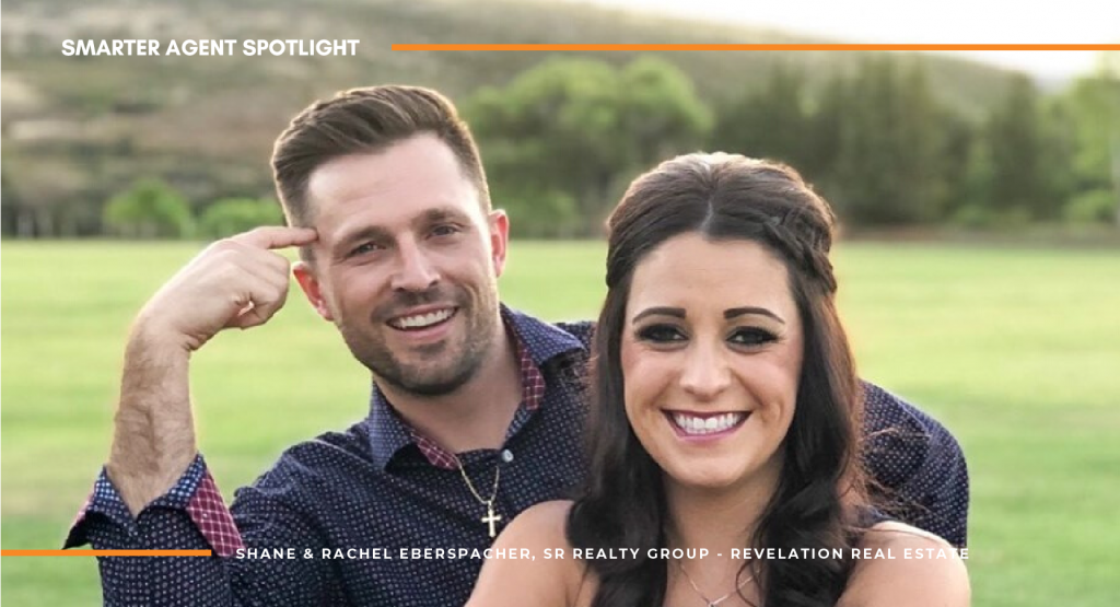 Arizona agents go viral using their mobile real estate app to up their ...